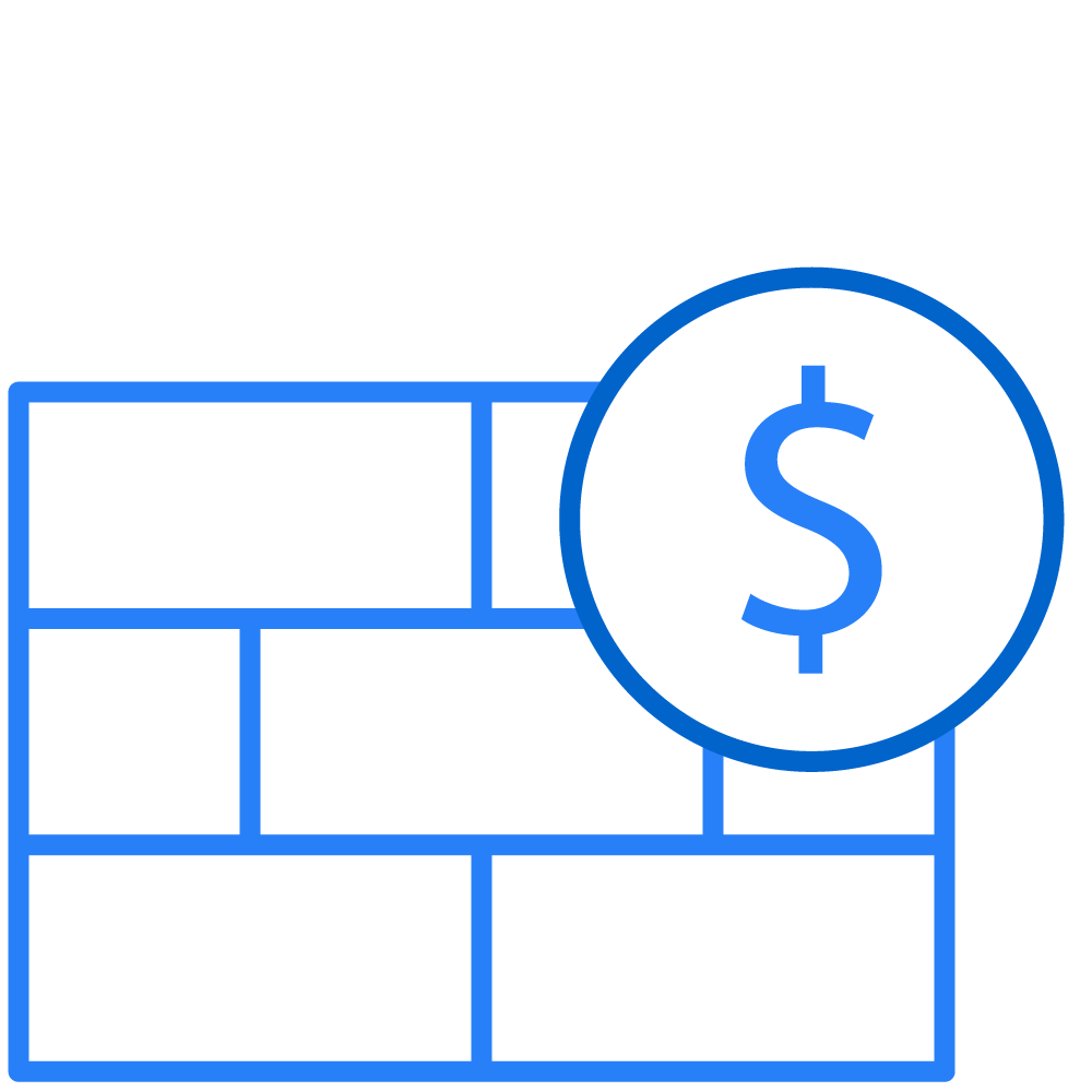 Material Supplier 120 Day Terms For Contractors Billd material-supplier-120-day-terms-for-contractors-billd